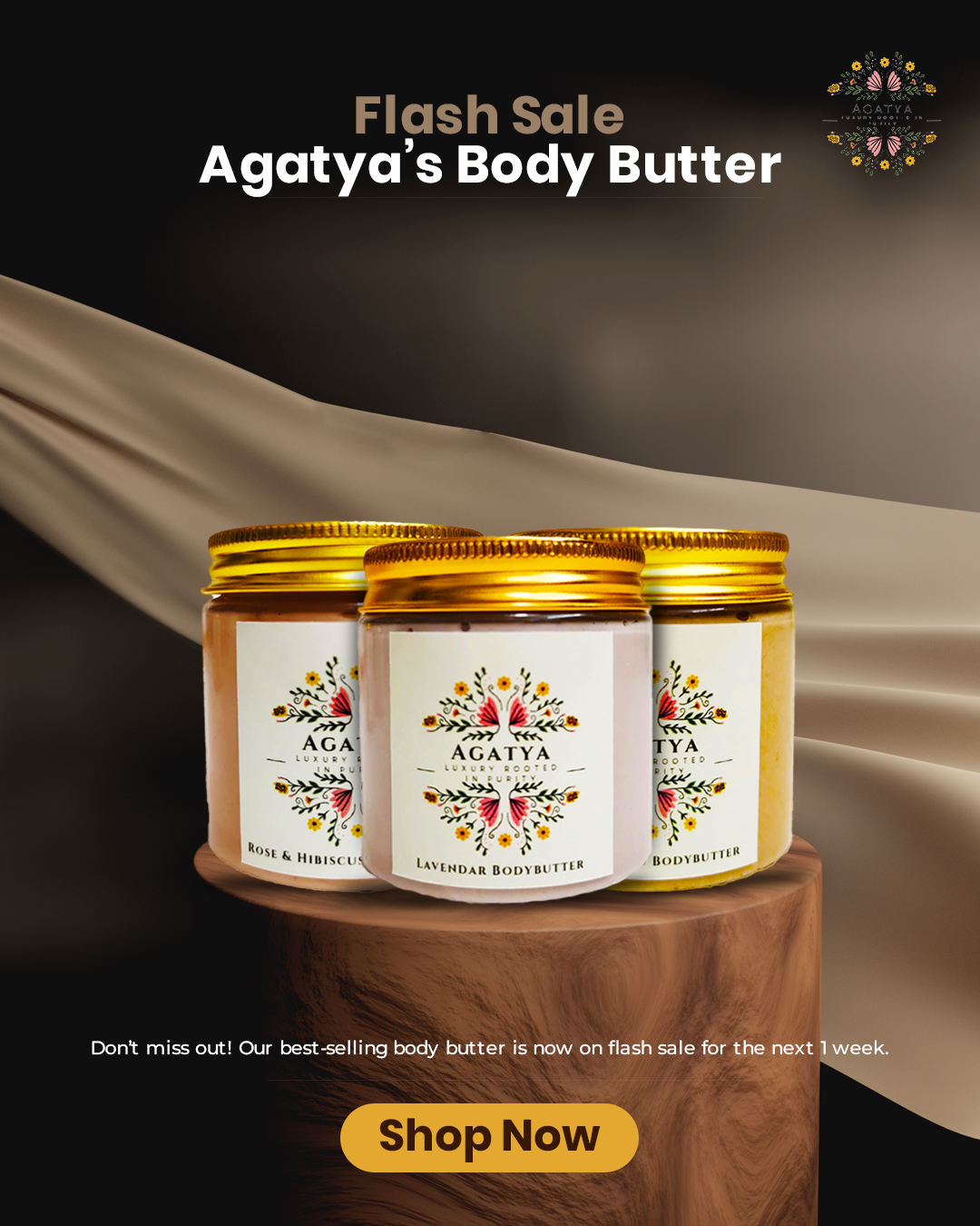 Ligami - Digital Marketing & Branding Agency