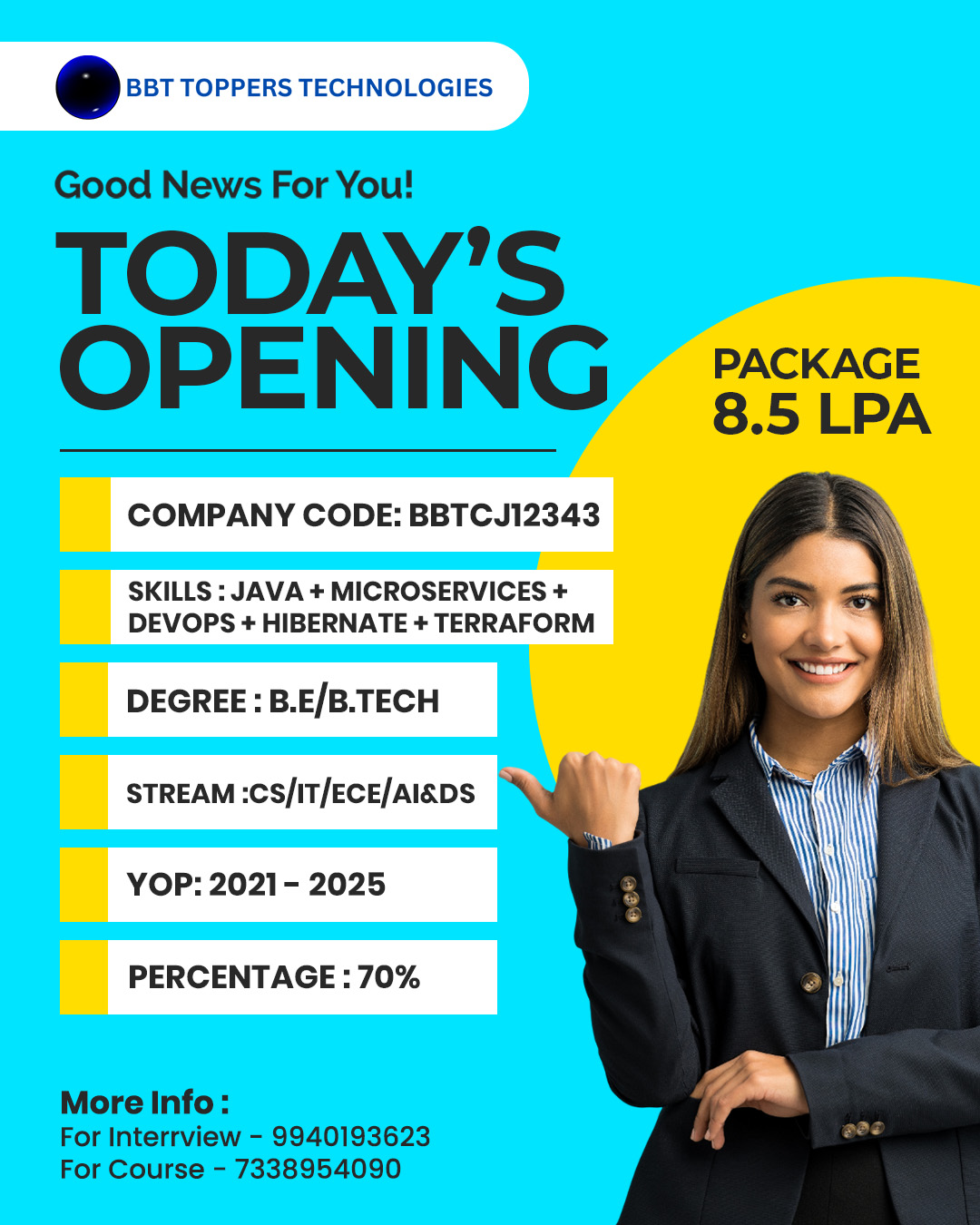 Ligami - Digital Marketing & Branding Agency