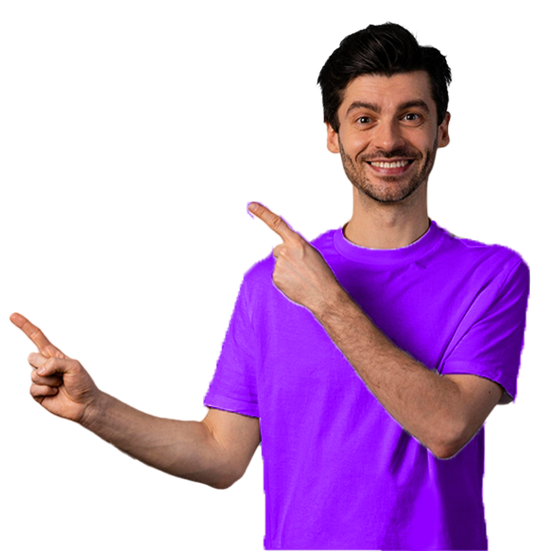 Ligami - Digital Marketing & Branding Agency