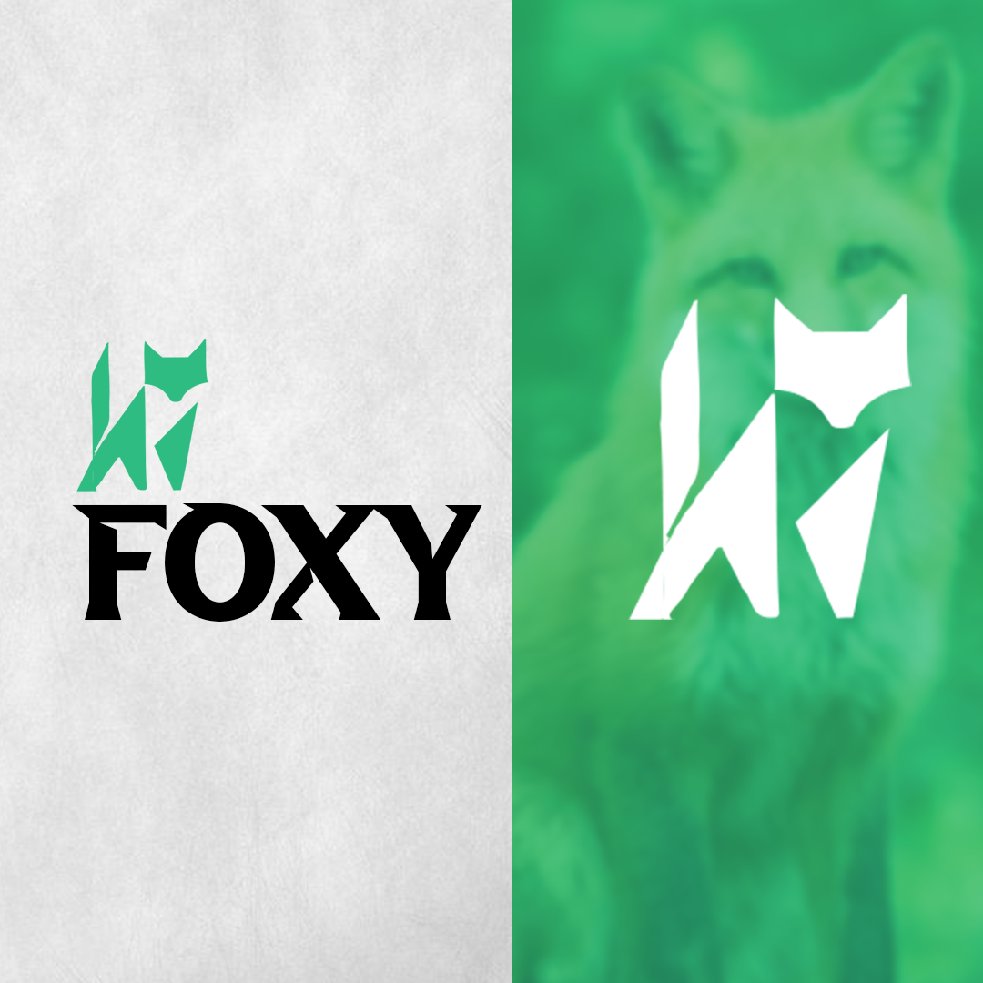 Ligami - Digital Marketing & Branding Agency